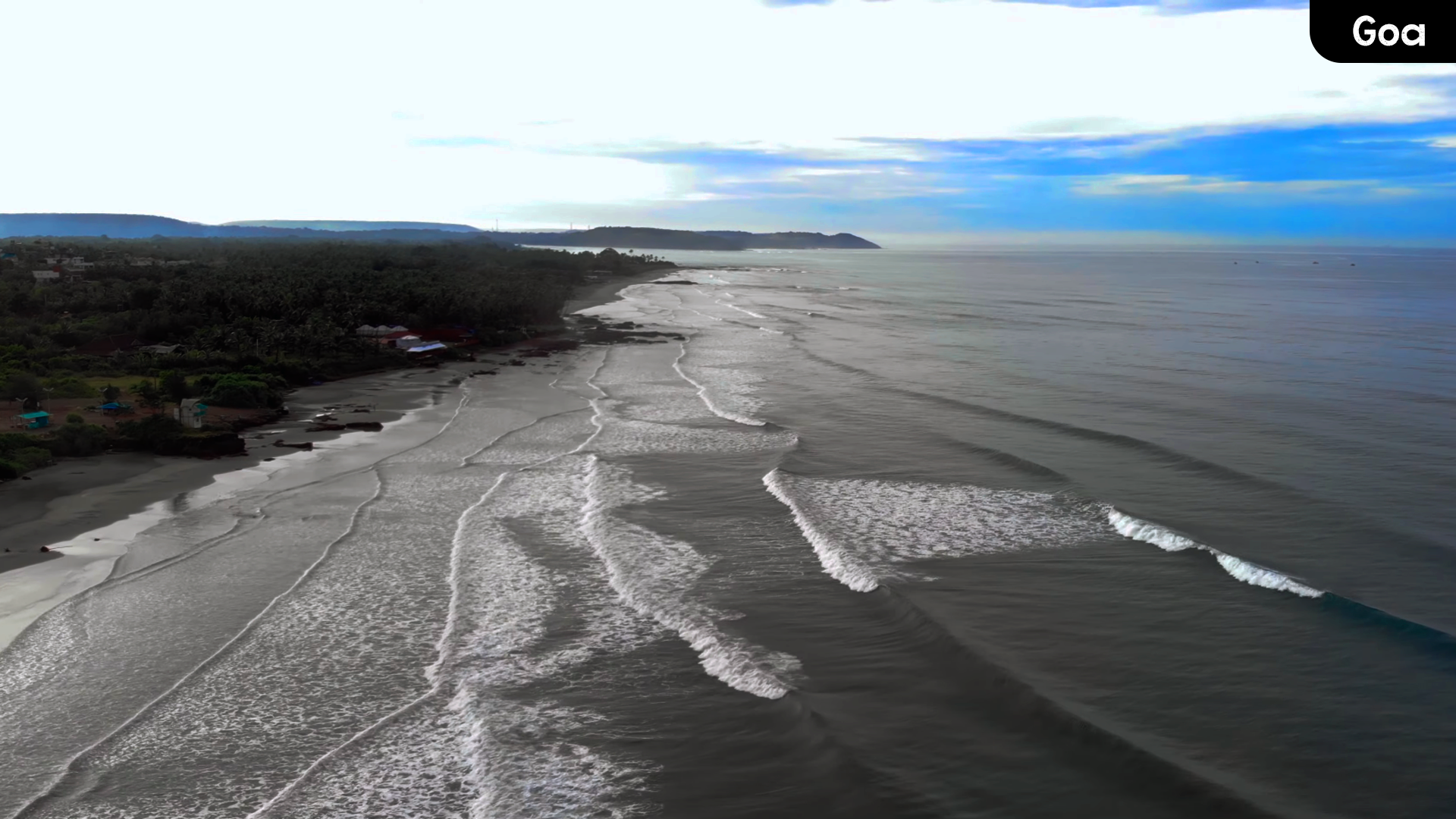 Top 10 Destinations To Visit In Winter In India - Trailmaker